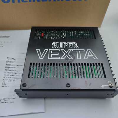 议价东方驱动器UDX5114N UDK5114N-M UDX5128 UDK5128NW2 UDK5114