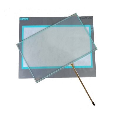 西门子Smart700IE 触摸屏6AV6648-0BC11-3AX0触摸板7寸 6AV6 648