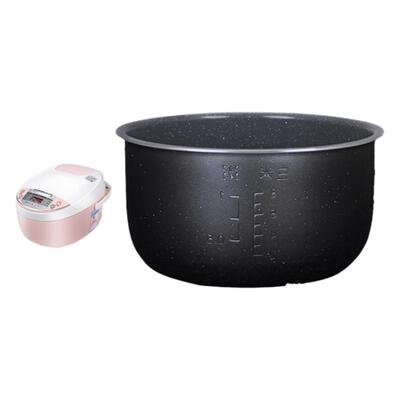 电饭煲4升内胆FS4018/FC4019