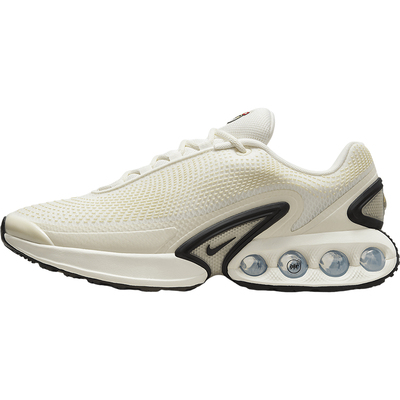 Nike/耐克男士透气缓震运动鞋