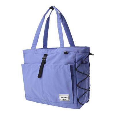 YONEX/尤尼克斯单肩包