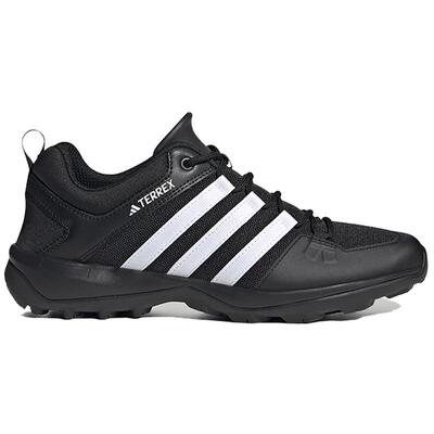 运动休闲鞋Adidas/阿迪达斯