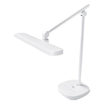 【老师推荐】学生护眼台灯