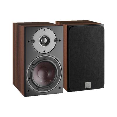 丹麦达尼博睿3HIFI高保真音箱