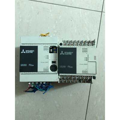 议价FX3SA20MRCMFX3SA20MTCM维修