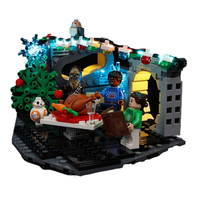 手办盲盒KGBOX新款福利款