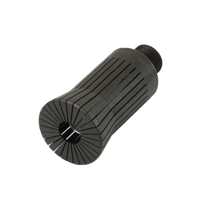 香水瓶扎口头扎头喷雾轧盖机模具