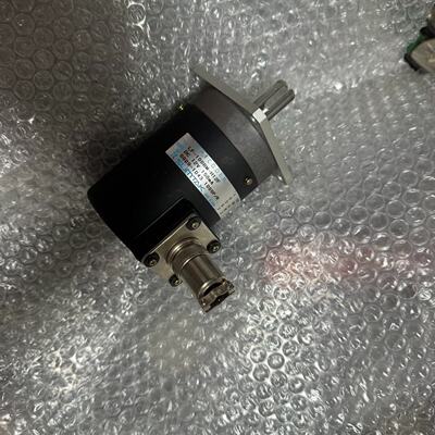 询价-SUMTAK LF-100BM-H12F编码器
