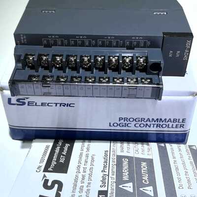 【议价-可维修】 XGF-AD4S XGF-DC4A XGF-AD8A /均有货