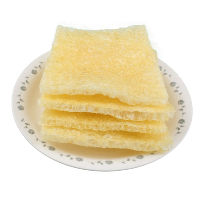 上海三林塘肉皮皮肚响皮火锅煲汤