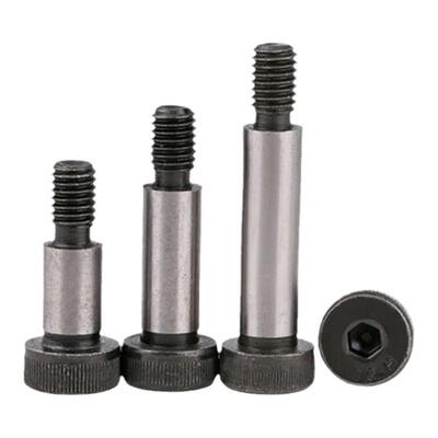 【回购王】内六角塞打栓送货上门