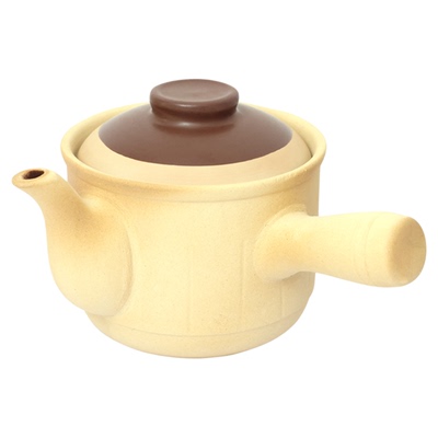 小号养生壶老式无釉中药煎药砂锅