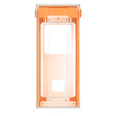 闪维微晶陶瓷膜国产安卓机顶配