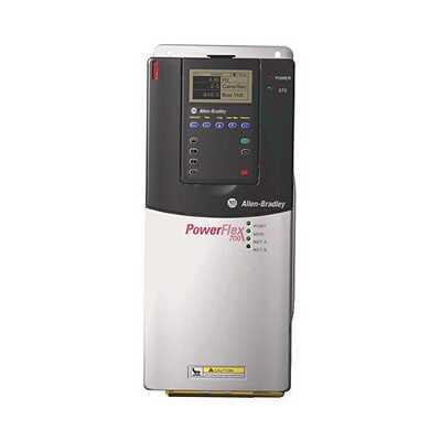 议价全新罗克韦尔AB变频器  20BC011A3AYNANC0  PF700系列现货