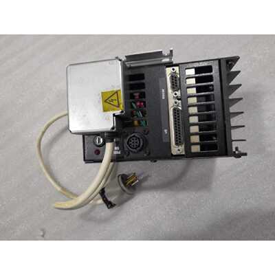 【请询价】Electric SLOSYN 230
