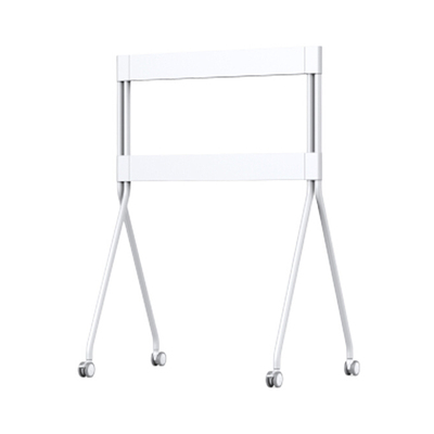 华为落地企业协作通用会议平板