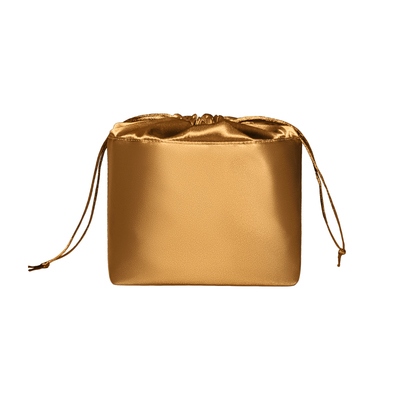 25bag内胆hobo嬉皮mini小大号