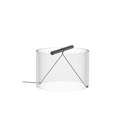 FLOS客厅现代简约台灯