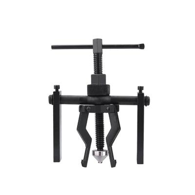 三爪拉马内外孔轴承拆卸工具