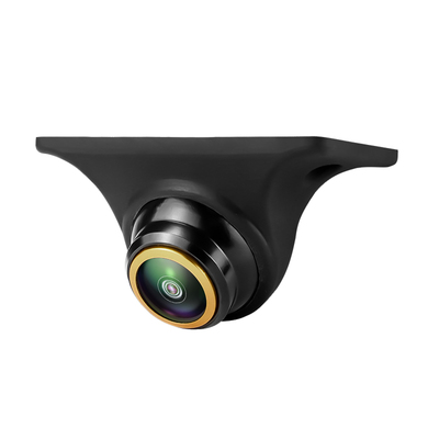 星光夜视广角高清摄像头