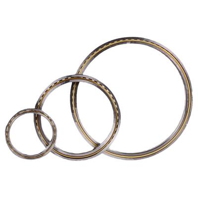 等截面超薄壁轴承直径203.2mm