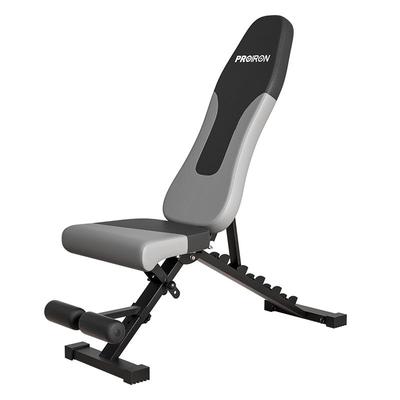 多向可调节健身房专用商用高品质