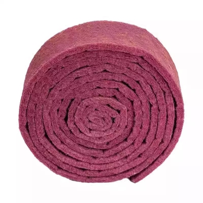 加厚金刚砂魔力擦百洁布