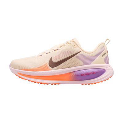 【自营】NIKE耐克W NIKE VOMERO 18女子运动训练跑步鞋HM6804-113