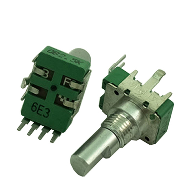 罗兰MIDI4脚360度调节配件