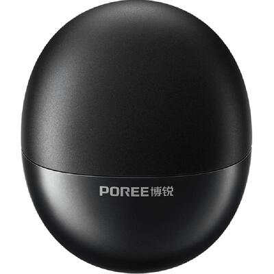 飞科博锐便携式小型剃须刀礼物