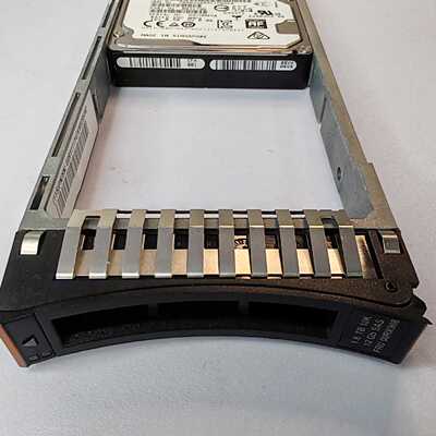 议价IBM 00RX908 00RY111 00WY600 1.维修