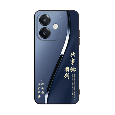 适用于oppoa3i个性大方手机外壳