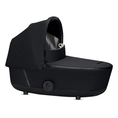 cybex睡袋睡篮防风保暖罩