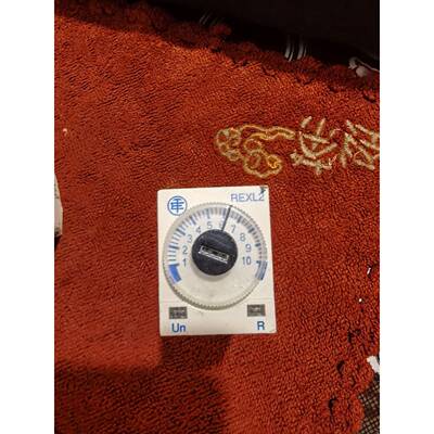 询价下单REXL2TMP7 施耐德 继电器可开票可维修