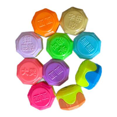 儿童玩具抓石子抓子儿石头80后掷石子儿时抓石子经典游戏传统学生