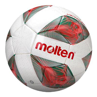 FIFA认证molten摩腾专业比赛足球