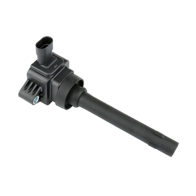 适用 福特福克斯1.0T点火线圈 翼博 嘉年华高压包 CM5G-12A366-CB