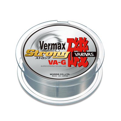 日本varivas巴里巴斯主线矶钓线