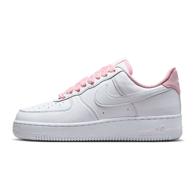 nike耐克运动鞋休闲鞋
