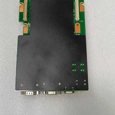 议价Huawei 03021XTY BC61BMCA RH588