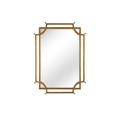 c2浴室镜客厅玄关装饰艺术镜