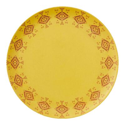 LOGOS环保餐具易清洗携带