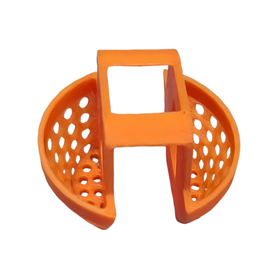 洗手盆漏水塞洗手盆滤网洗脸盆