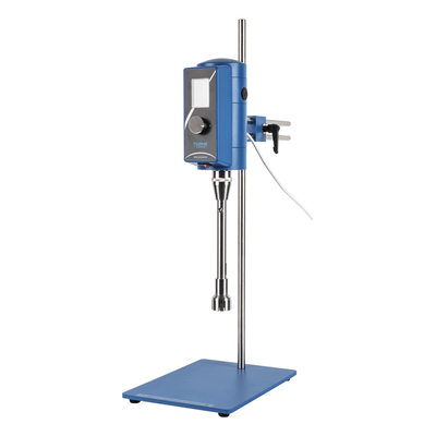 匀浆机高速分散机化妆品乳化机