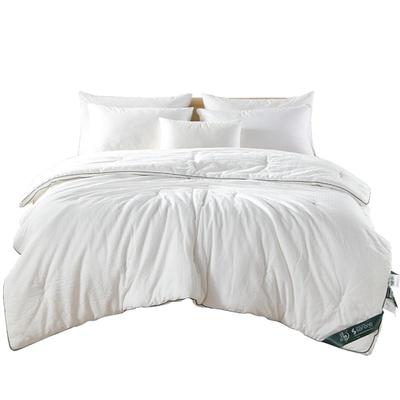 远梦四季被能量芯sorona能量家用