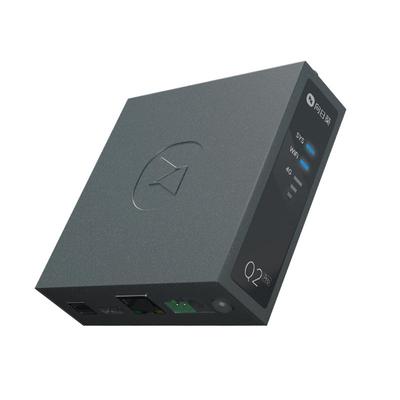 向日葵IPKVM无网远控Q2pro支持4G