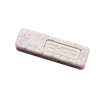 老铁匠choc巧克力可丽耐机械推牌