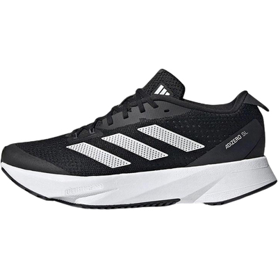 Adidas/阿迪达斯正品AdizeroSL女士运动厚底缓震经典跑步鞋HQ1342