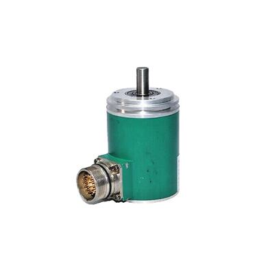 议价POSITAL O-PP00G-0810-S100-PRT 旋转编码器