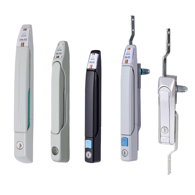 德乐威图柜锁全系列连杆锁MS828